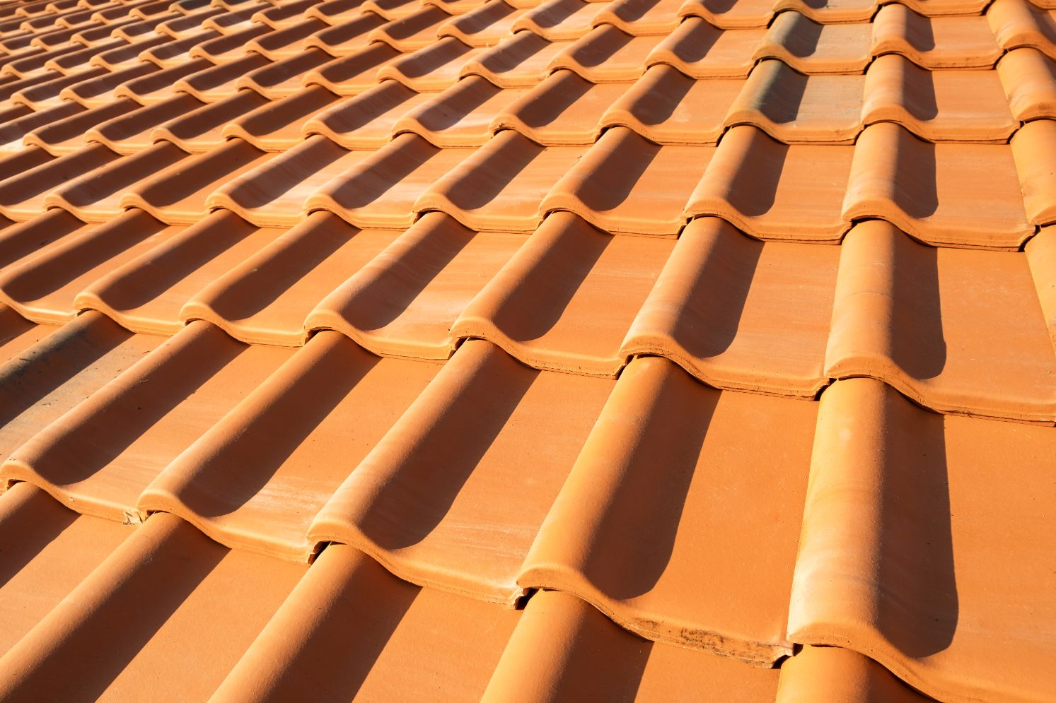 Traitement de toiture à Lormont - OAO Rénovation